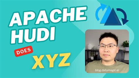 apache hudi an open source data lake platform apache hudi