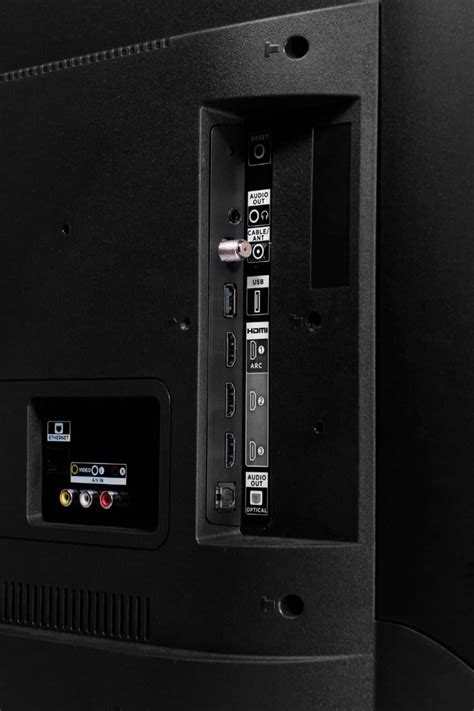 Questions And Answers Tcl 55 Class Led 4 Series 2160p Smart 4k Uhd Tv With Hdr Roku Tv 55s405