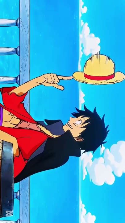 Onepeice Beauty Onepiece Anime Luffy Calm Youtube