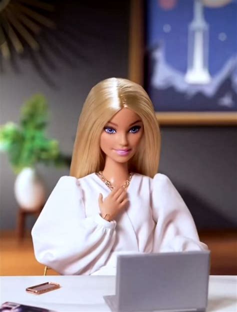 Pin By Grace Swaney On Barbie Barbie Girl Barbie Theme Barbie Room