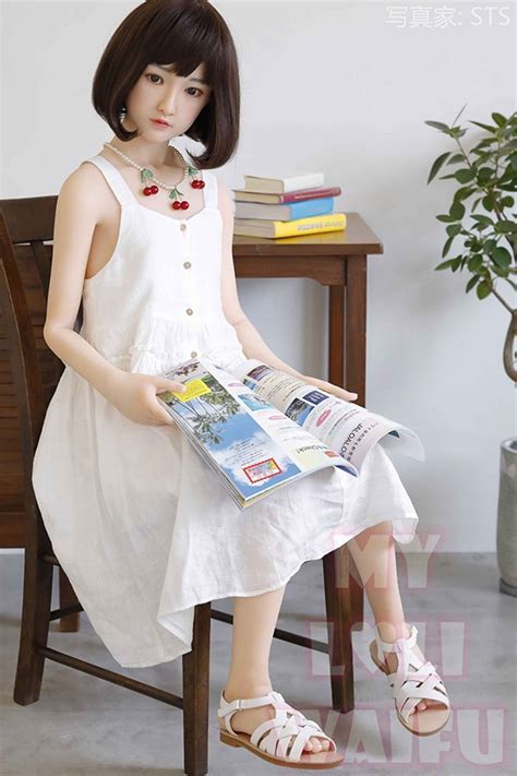 Flat Chested Sex Dolls For Unique Intimacy Pi Doll