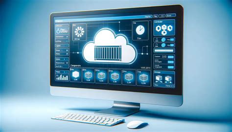 Ecr Login Process The Struggling Developer