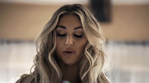 Fucking My Fiancees Best Friend Eporner