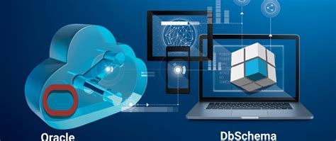 Roxana Maria Haidiner Dev Community