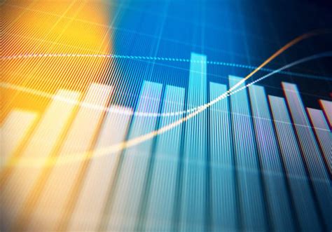 Understanding The Basics Of Econometrics