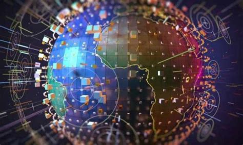 옥동 루체테어학원 영어 단어 학습 프로그램 Flashie 소개 네이버 블로그