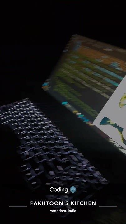 Coding 🫠 Making Website ♥️ Automobile Bgmilive Coding Codinglife