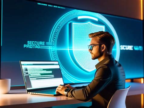 Seguridad En Aplicaciones Web Mejores Prácticas Con Frameworks Open Source Guías Open Source