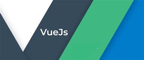 how to add custom events in vue 3 using typescript dev community