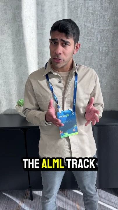 Deploy Developers Digitalocean Digitalocean