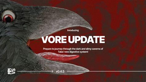 Macro Micro Vr Service Vore Update 045 Alpha Macro Micro Vr