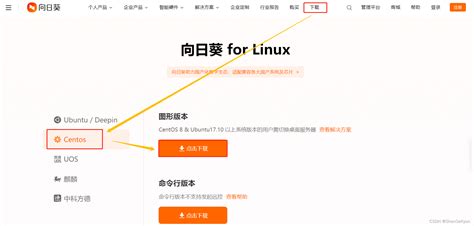 远程连接银河麒麟高级服务器操作系统v10sp1的几种方法（命令行远程 图形化远程） 银河麒麟远程 csdn博客