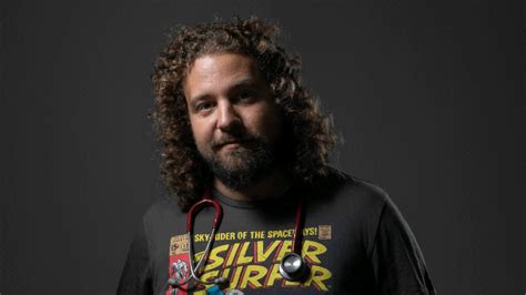 Bringing The Future Of Genomics Into Focus Htec