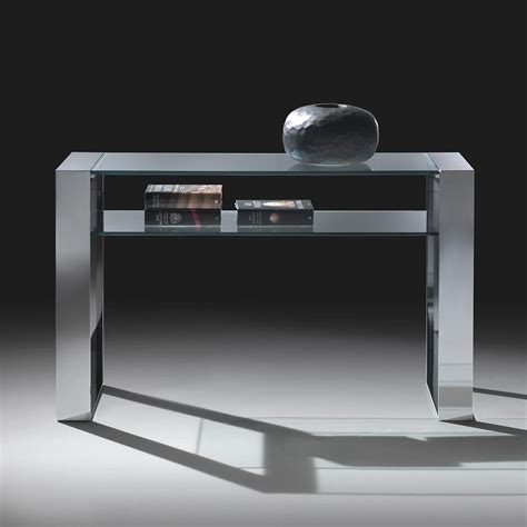 Ors Ring Console Michelangelo Designs