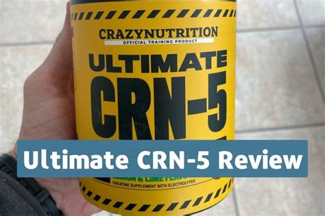 Does Creatine Go Out Of Date What If It S Expired Full Answer