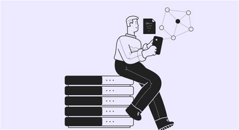 Native Vs Hybrid Mobile Applications Pros Cons Weelorum