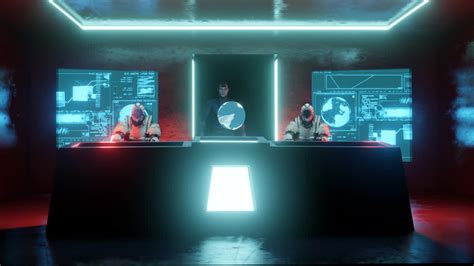 Shayan Tariq On Linkedin Blender Animation3d