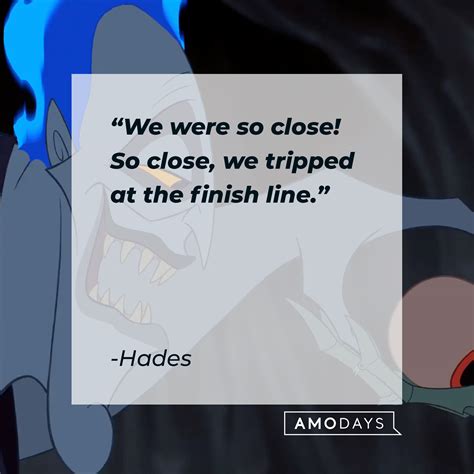 54 Disney Hercules Quotes From The Timeless And Popular Film Adaptation