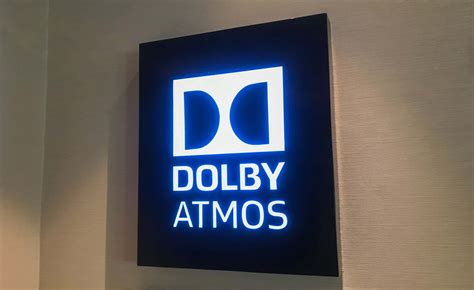 Dolby Atmos Vs DTS X Which One Is Better Which Should You Use 2023