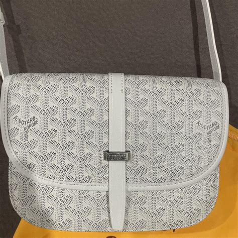 Goyard Bag Depop