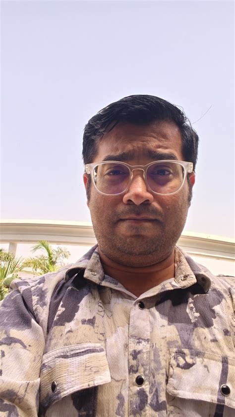 Dataanalytics Careeradvice Dataanalyst2025 Pythonlearning Aiindata Mukesh Sablani