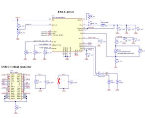TPS Q W USB C Charging Issue Power Management Forum Power Management TI E E