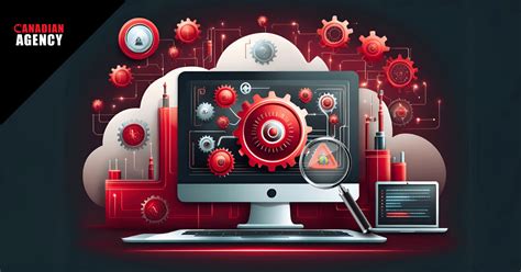 What Is Automated Software Testing A Comprehensive Guide Canadian