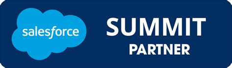 Exploring Dynamic Related Lists In Salesforce Palladin Technologies