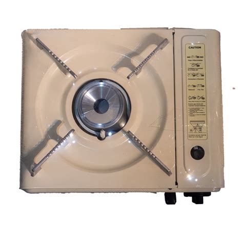 Portable Gas Stove 1004 6477 1 Nokhodadokha