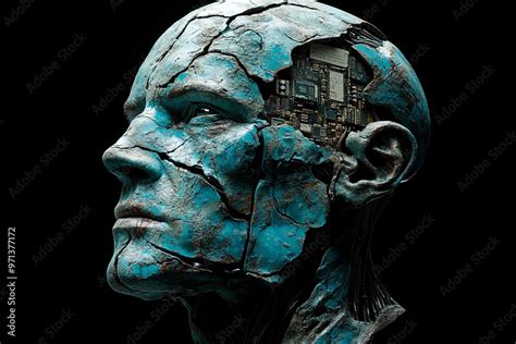 Cognitive Mapping Cognitive Robotics Artificial General Intelligence Cyber Defense And Neural