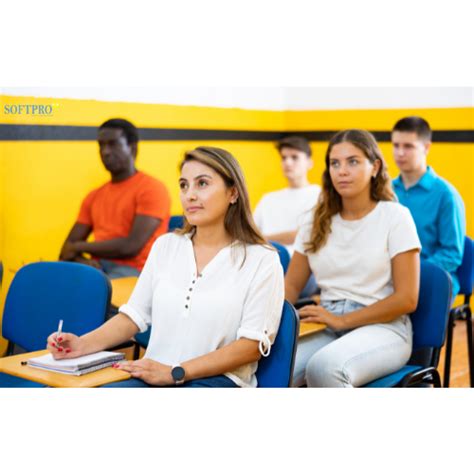python training courses softpro9 it services