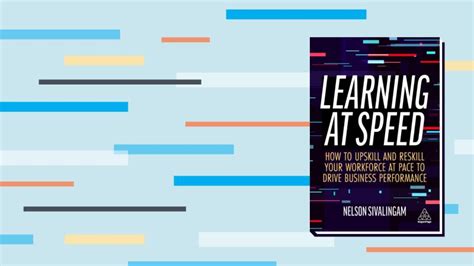 Skyline Communications On Linkedin Dataminerdojo Blinkist Dataminer Dataminerdevops Devops…