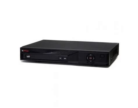 CPPLUS DVR 5MP 16CH 1601F1 HC C16DV5 At 9500 Piece CP Plus Digital Video Recorder In
