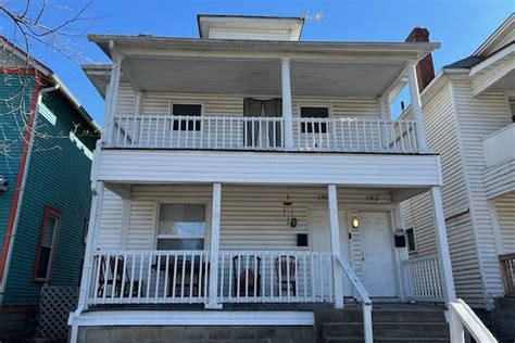 142 Dana Ave Unit 142 Columbus Oh 43222
