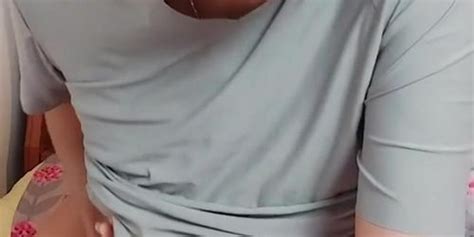 Free Primrose Porn Videos And Sex Movies Tnaflix Com