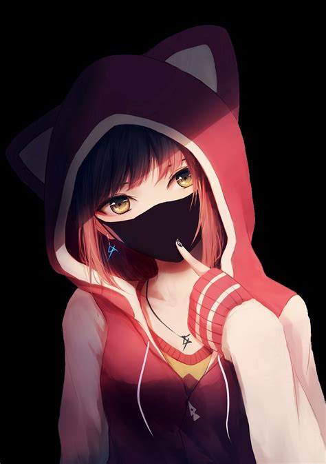 Steam Community Anime Girl Final