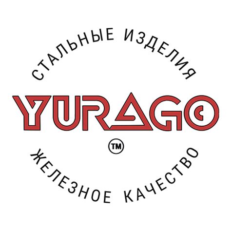 Металлические и кованые заборы на заказ в Новосибирске