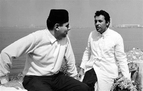 The Maestro Returns Zubin Mehta In Mumbai Eye News The Indian Express