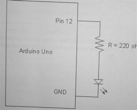 4pembelajaran Dasar Komunikasi Serial Dan Asas String