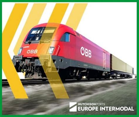 Muhammad Akram ️ Muhammad Akram