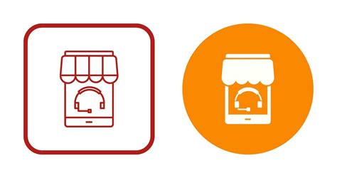 Support Vector Icon 33669939 Vector Art At Vecteezy