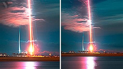 Graham Hancock “cern Just Shut Down And Something Weird No One Can Explain Is Happening” The