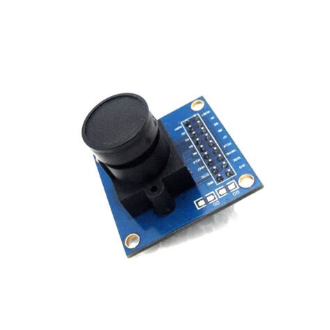 OV Camera Module