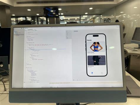 Clothessellingwebsite Swift Xcode Iosdevelopment Techlearning Vishesh Bhardwaj
