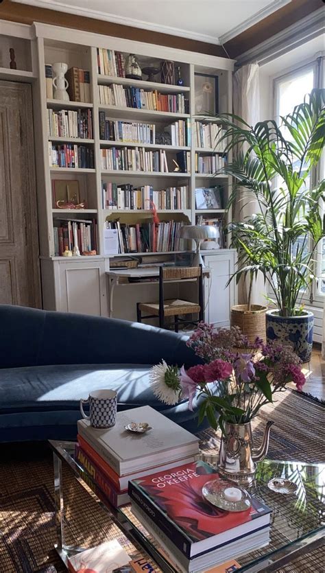 Pin Di Ebba Erici Su Interior Interni Casa Arredamento Dinterni Arredamento