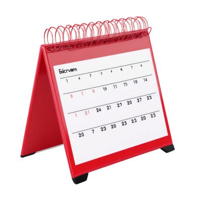 Calendar Background PNGs For Free Download