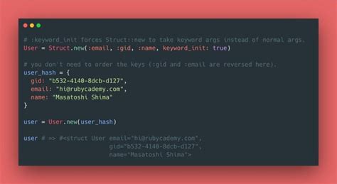 Is There The Equivalent Of This In Go Map To Struct Rgolang Is There The Equivalent Of This In Go Map To Struct Rgolang