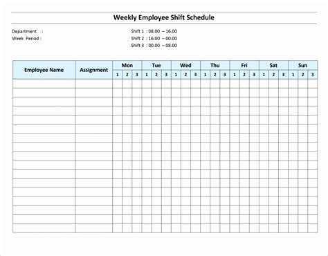 Employee Pto Tracking Spreadsheet Inside Excel Pto Tracker Template Fresh Vacation Tracking
