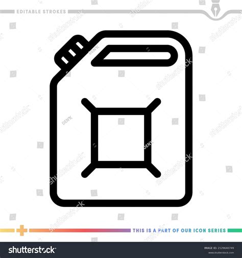 채우다 물 3587개가 넘는 로열티 프리 라이선스 대상 스톡 벡터 및 벡터 아트 Shutterstock