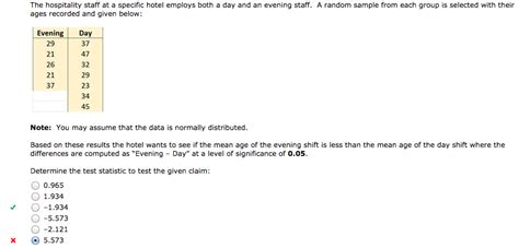 Solved Please Help Me And Show How To Solve These Problems Chegg Com